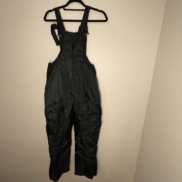 Swiss Alps | Jackets & Coats | Vintage 98s Swiss Alps Flared Black ...